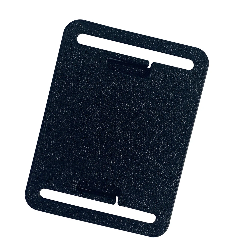 Smol Slimes Trackers SlimeVR-compatible Integration ICM-45686 IMU and ...